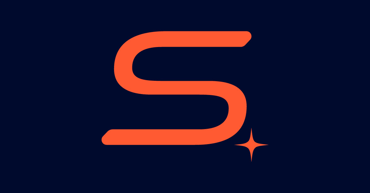 Supernova - Technology that will boost your app